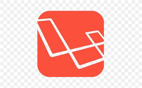 Laravel Web Development Web Application Php Software Framework Png