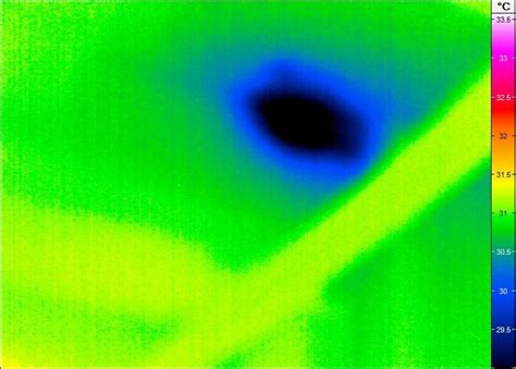 Condition Assessment Of Sbi Gitc Building At Belapur Navi Mumbai Csir Serc