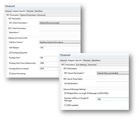 Whats New In Sap Process Orchestration 7 31 Sp12 Sap Community