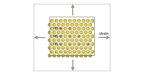 Junrui Li Posted On Linkedin