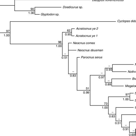 Overview Of Proposed Indexing Framework Download Scientific Diagram