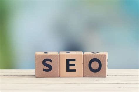 公司网站seo基础优化(seo网站页面优化包含) 8848seo 公司网站seo基础优化(seo网站页面优化包含) 8848seo
