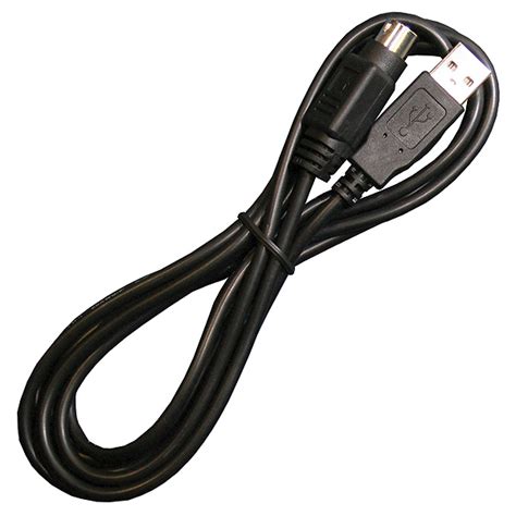 Lux Meter With Usb Interface York Survey Supply Centre