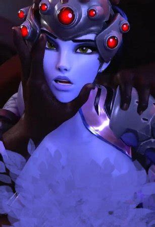 Slayed Setarcos Sfm Slayed Coom Collection