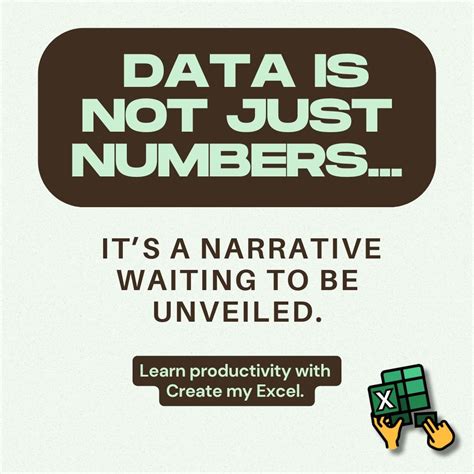 Create My Excel On Linkedin Createmyexcel Datadriven Exceltraining Businessgrowth