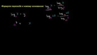 Как Вернуть Char Из Функции C