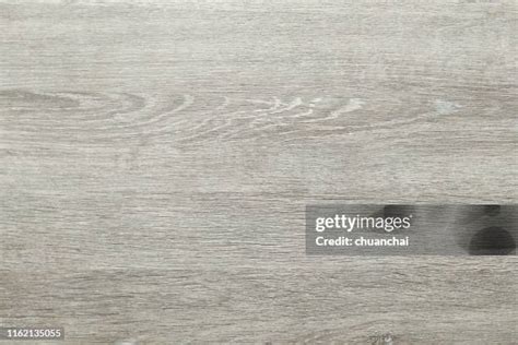 Grey Texture Table Photos And Premium High Res Pictures Getty Images