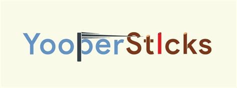 Incubator And Accelerator Reflection