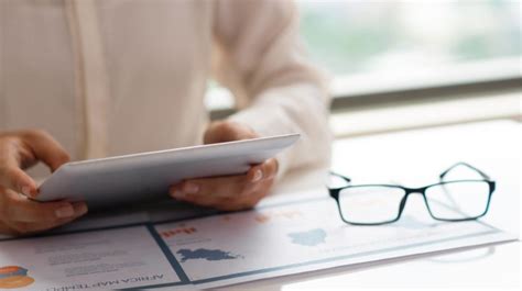 5 Steps To A Data Driven Approach To Learning Elearning Industry