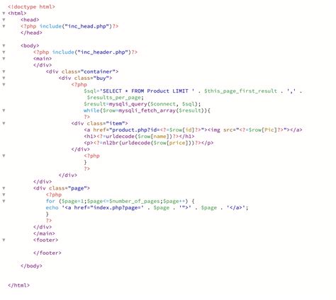 Align Content With Pagination Page 2 Adobe Community 13606527