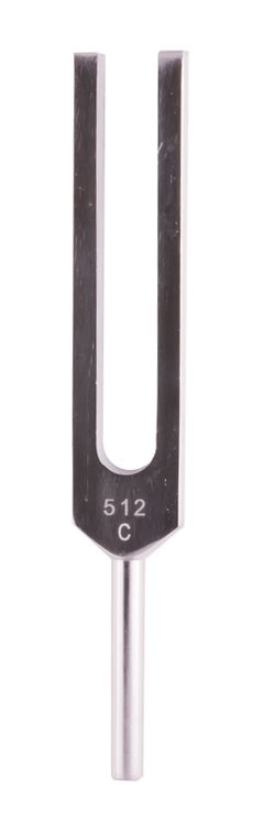Tuning Fork 512c Nursesdna