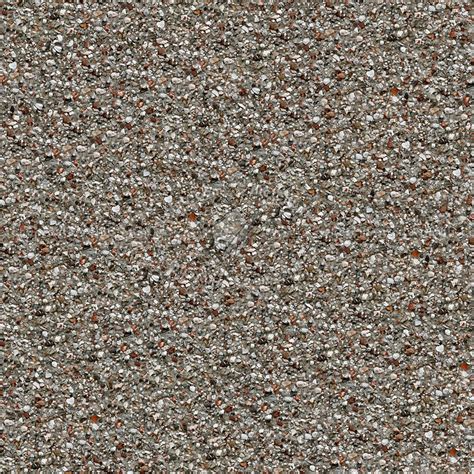Pebble Dash Texture Seamless 07048