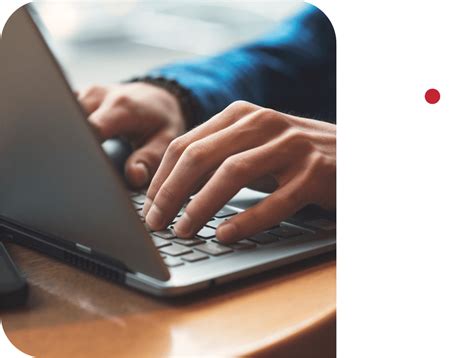 Partnering With Dayforce For Hr And Payroll Excellence