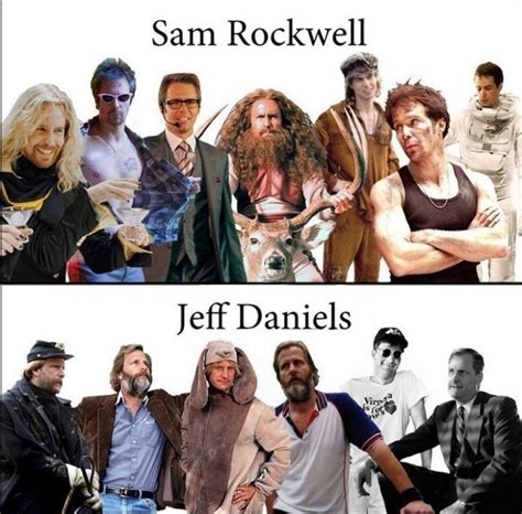 Знаменитые актеры и их роли Наша Чудесная Планета Наука и факты