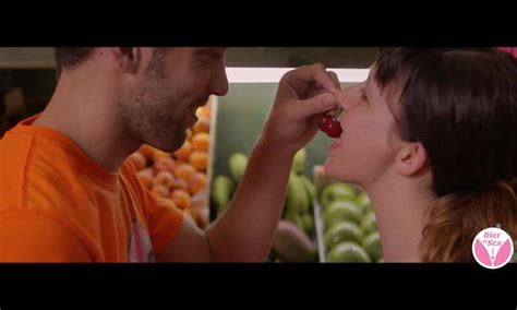Diet Of Sex 2014 With English Subtitles On Dvd Dvd Lady Classics
