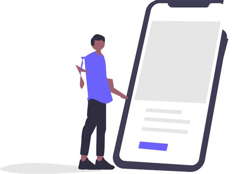Applying DevOps In Flutter Mobile Development