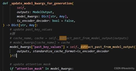 Chatglm2 6b Int报错 Valueerror Too Many Values To Unpack Expected 2