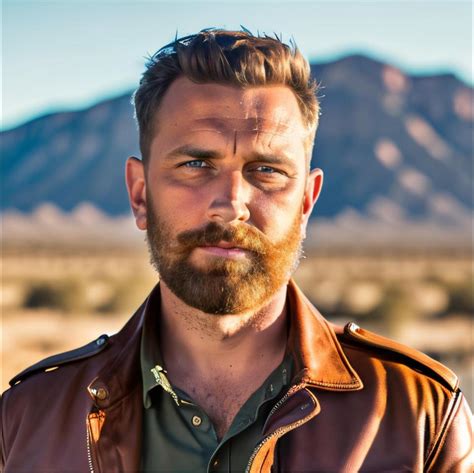 We Have Had A Blast Still Some Big Stuff To Do But We Are Lifting The