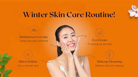Winter Skin Care Tips 2024 Simple And Effective Daily Routine Tips For