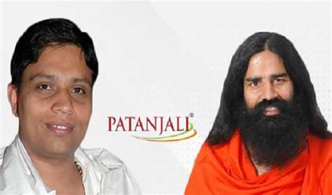Sc Of India Refuses To Accept Baba Ramdevs Second Apology In Misleading Ad Case The Canadian