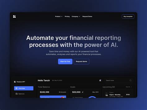 17 Free Ai Saas Templates You Can Use To Launch Right Now By Nex