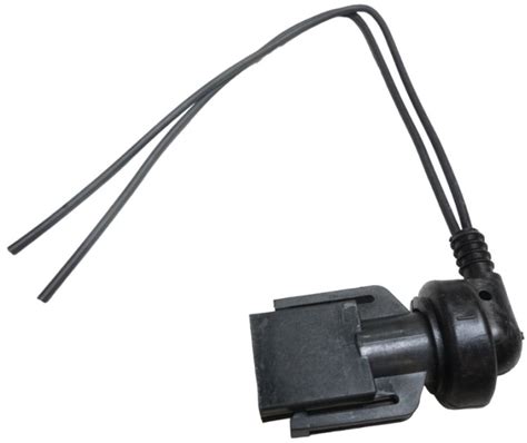 Output Shaft Speed Sensor Connector At Michael Birdwood Blog