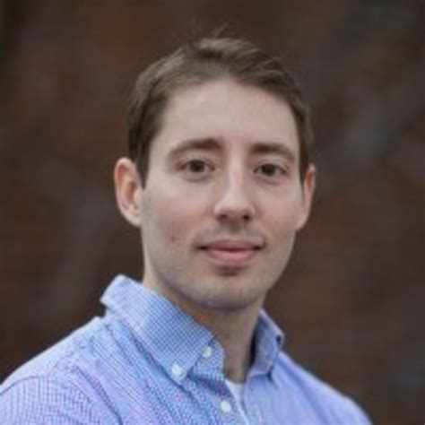 David Dobolyi Assistant Professor Doctor Of Philosophy University Of Colorado Boulder Co