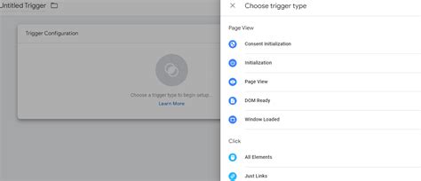Guide To Using Custom Segmentation Using Google Tag Manager PushEngage