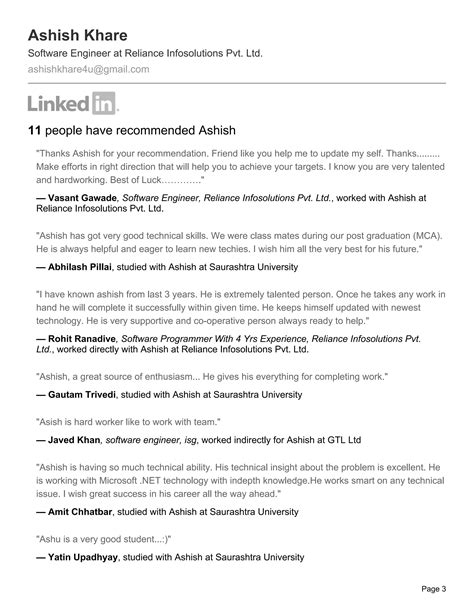 Ashish Khare Pdf Programming Languages Computing