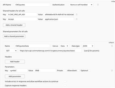 Quick Help On Api Query Apis Bubble Forum
