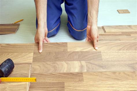 How To Install Hardwood Floors On Concrete Arizona Hardwood Floor Supply