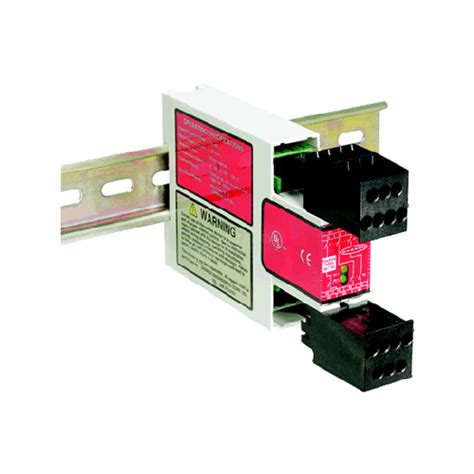 Interface Modules IMT 9A