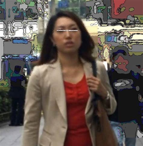 Gcolle 素人女子ヌードAI写真集 様々なシチュエーション66枚 JPanchira