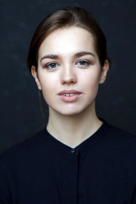 Фотогалерея Александра Соловьева