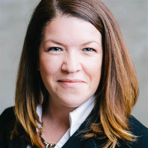 Stephanie Ledesma Interim Senior Vice President Community Health