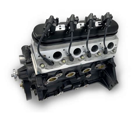 Ls Cylinder Head Identification At Antonio Talbert Blog