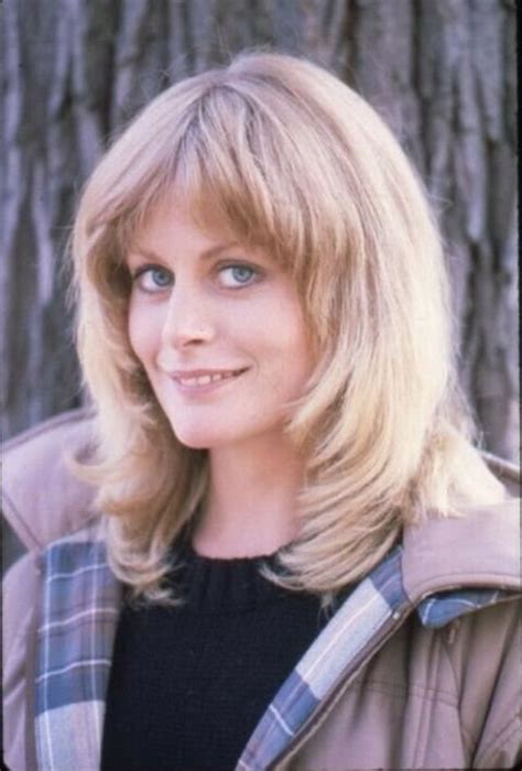 Beverly Dangelo 1951 Biography And Movies