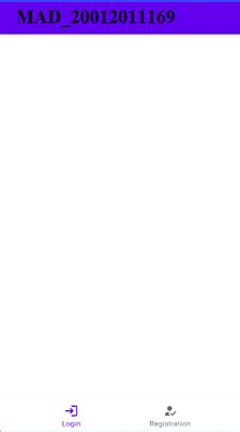 Github Malay Thakkar Android Login Ui