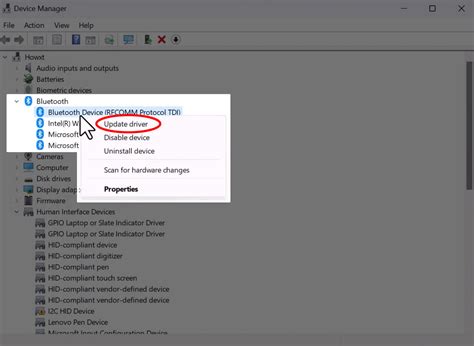 Bose Headphones Wont Connect Troubleshooting Pairing Problems