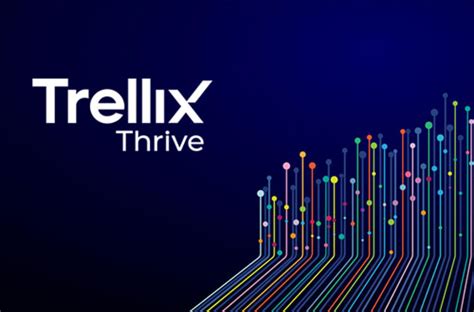 Key Building Block For A Complete Xdr Solution Part 2