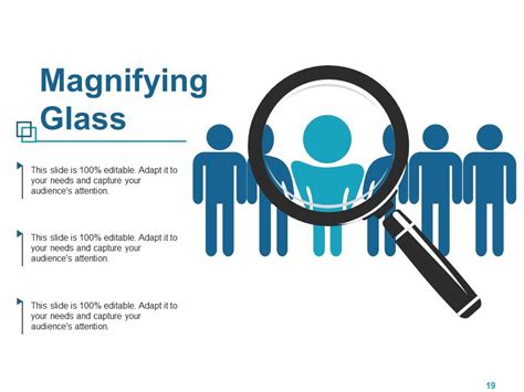 Capability Building Powerpoint Presentation Slides Templates PowerPoint Slides PPT