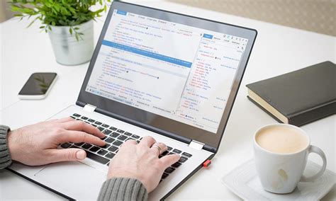 Fundamental Of CSS Tutorial John Academy