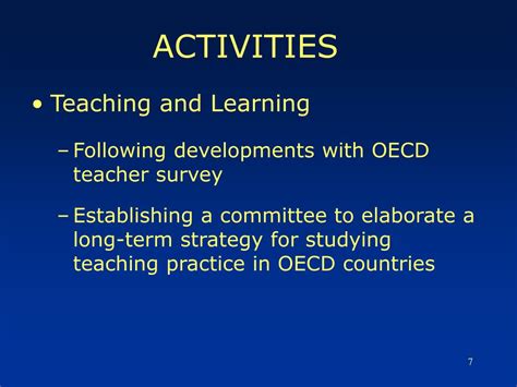 Ppt Measuring Learning Outcomes Powerpoint Presentation Free