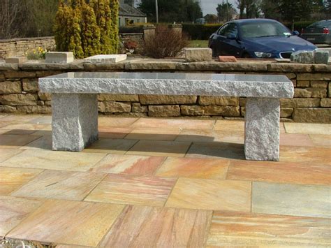 Our Locations Mcmonagle Stone