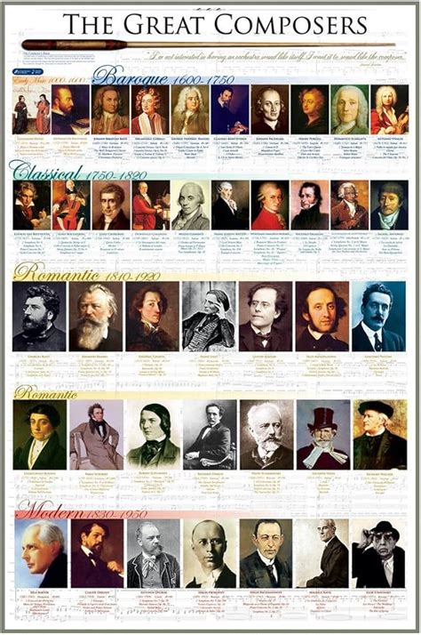 Composers Ubicaciondepersonas Cdmx Gob Mx