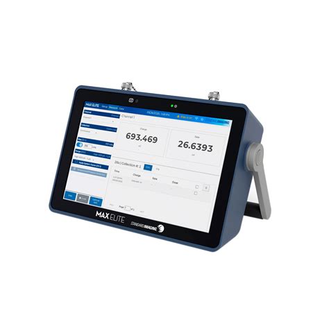 standard imaging introduces next generation qa… standard imaging