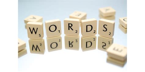 The Science Of Reading Clearing Up 5 Common Misconceptions Express