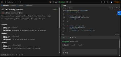 day 84 of fullstack webdevlopment coding challenge abhay