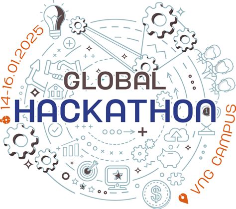 global hackathon