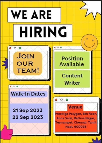 Srinath Jagannathan On Linkedin Contentmarketing Contentwriting Contentstrategy